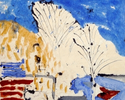 Judith WOLFE