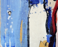 Judith WOLFE